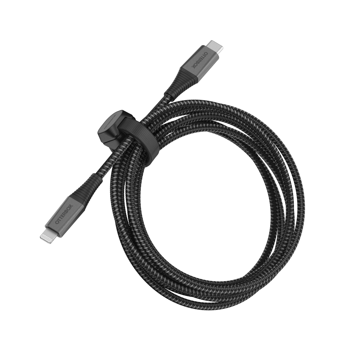 Click here for OtterBox Premium Pro Apple Lightning to Usb C Cabl... prices