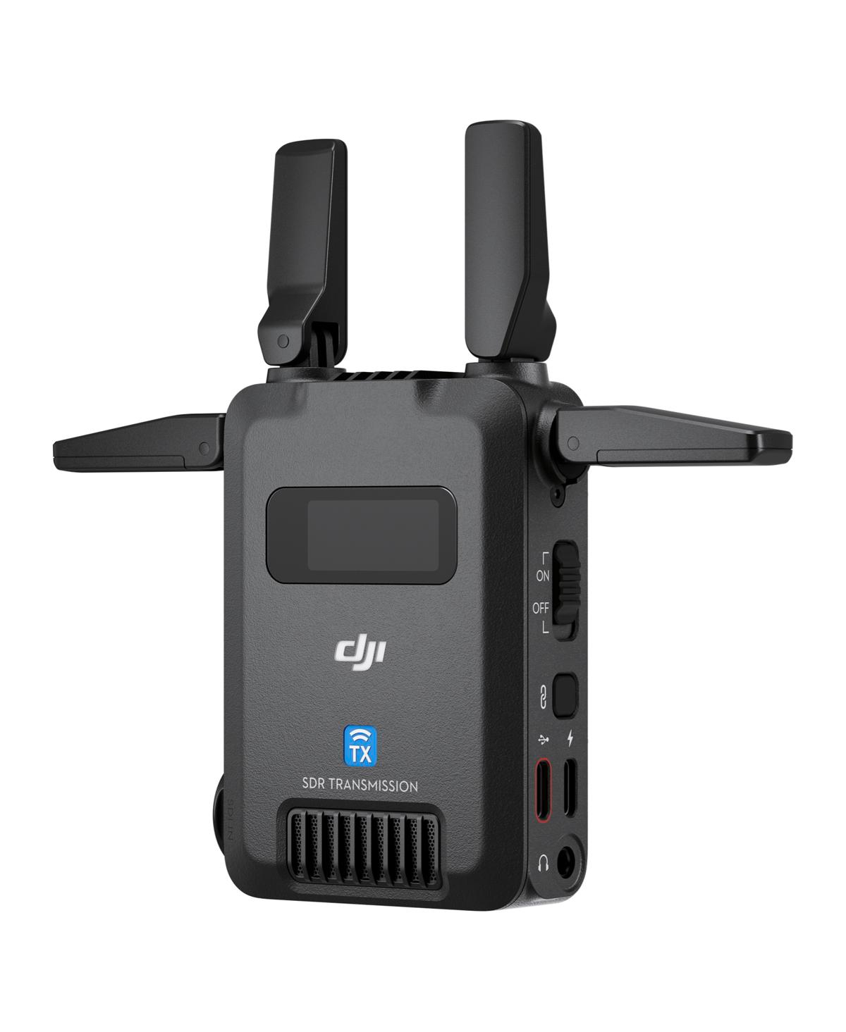 Click here for Dji Sdr Transmission Transmitter prices