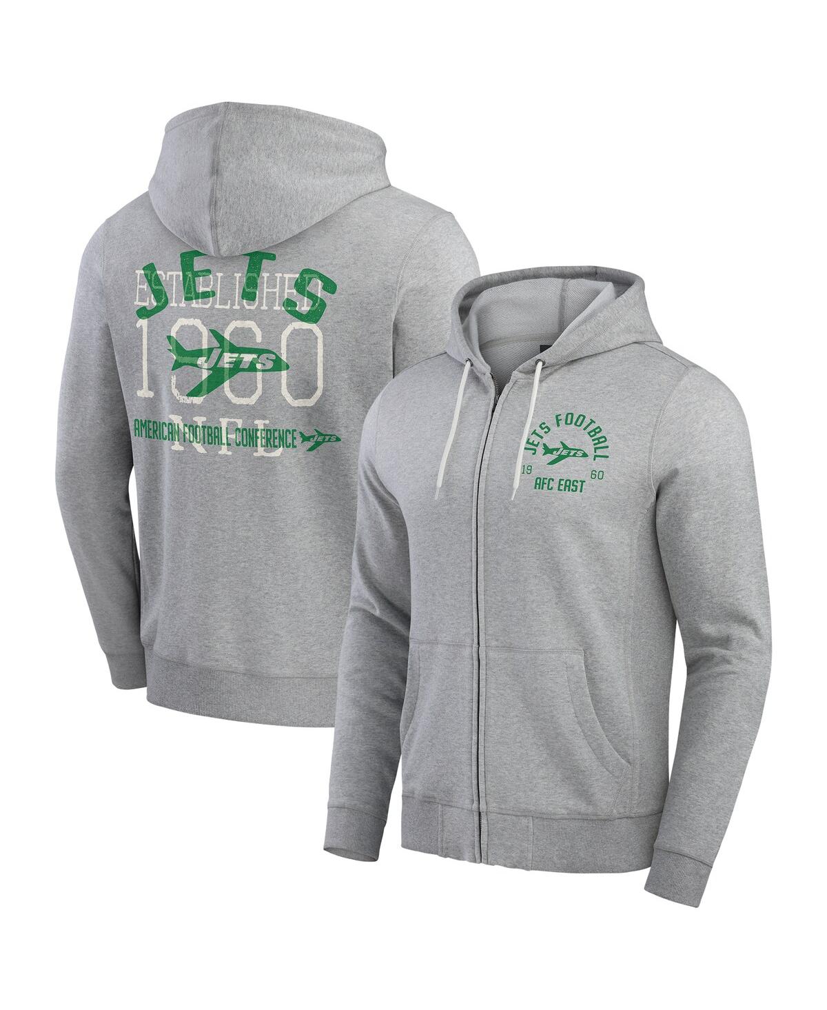 Click here for Darius Rucker Collection by Fanatics Mens Heather... prices