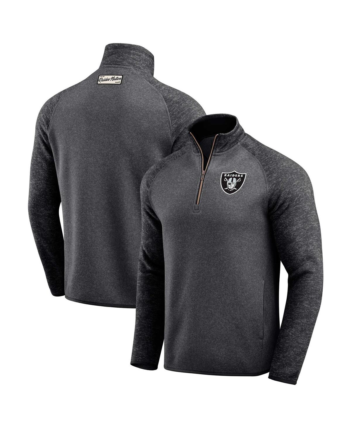 Click here for Darius Rucker Collection by Fanatics Mens Black La... prices