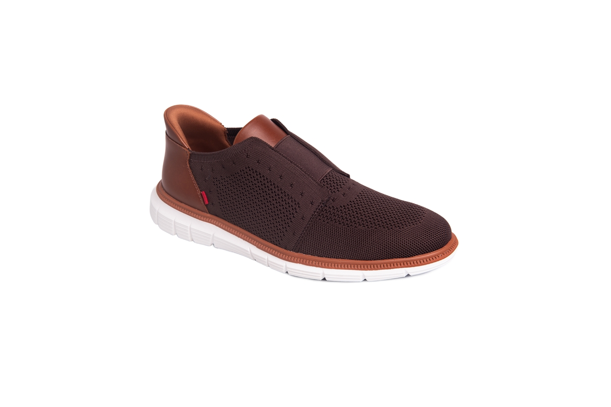 Click here for Marc Joseph New York South Street Mens Hands-Free... prices