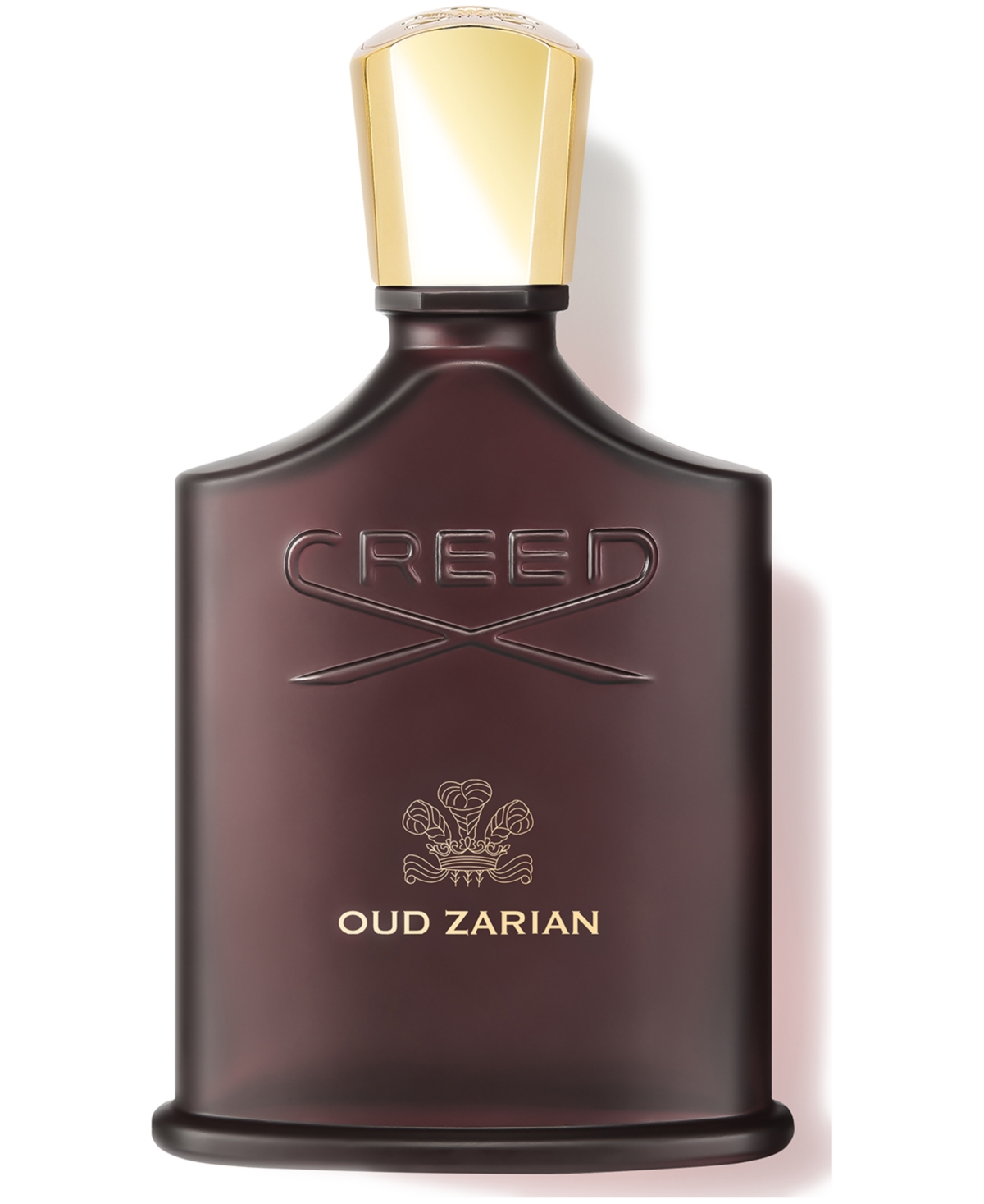 Click here for Creed Oud Zarian Eau De Parfum  1.7 oz. prices