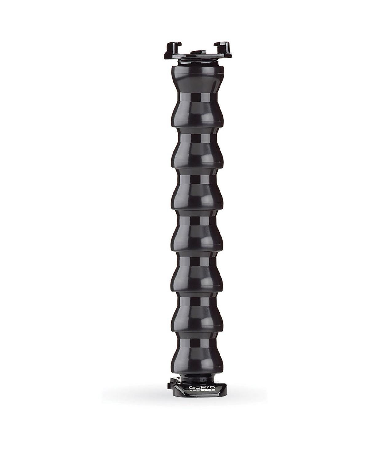 Click here for GoPro Gooseneck for all GoPro Cameras prices