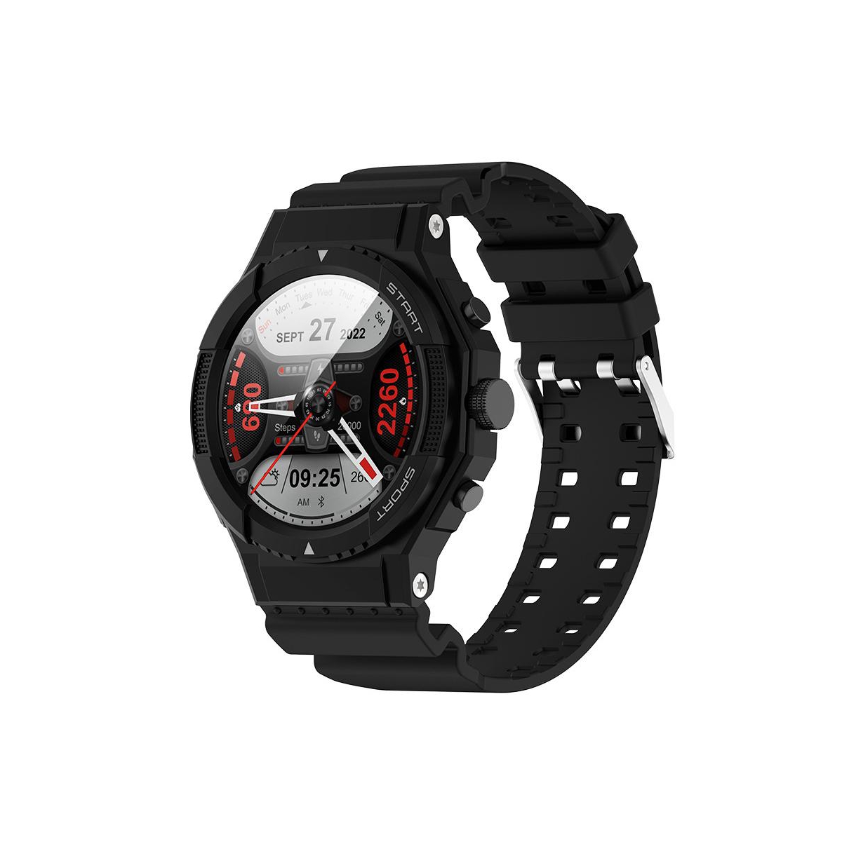 Click here for Ruxing Smart 1.39 Smart Watch Multi-function Outdo... prices