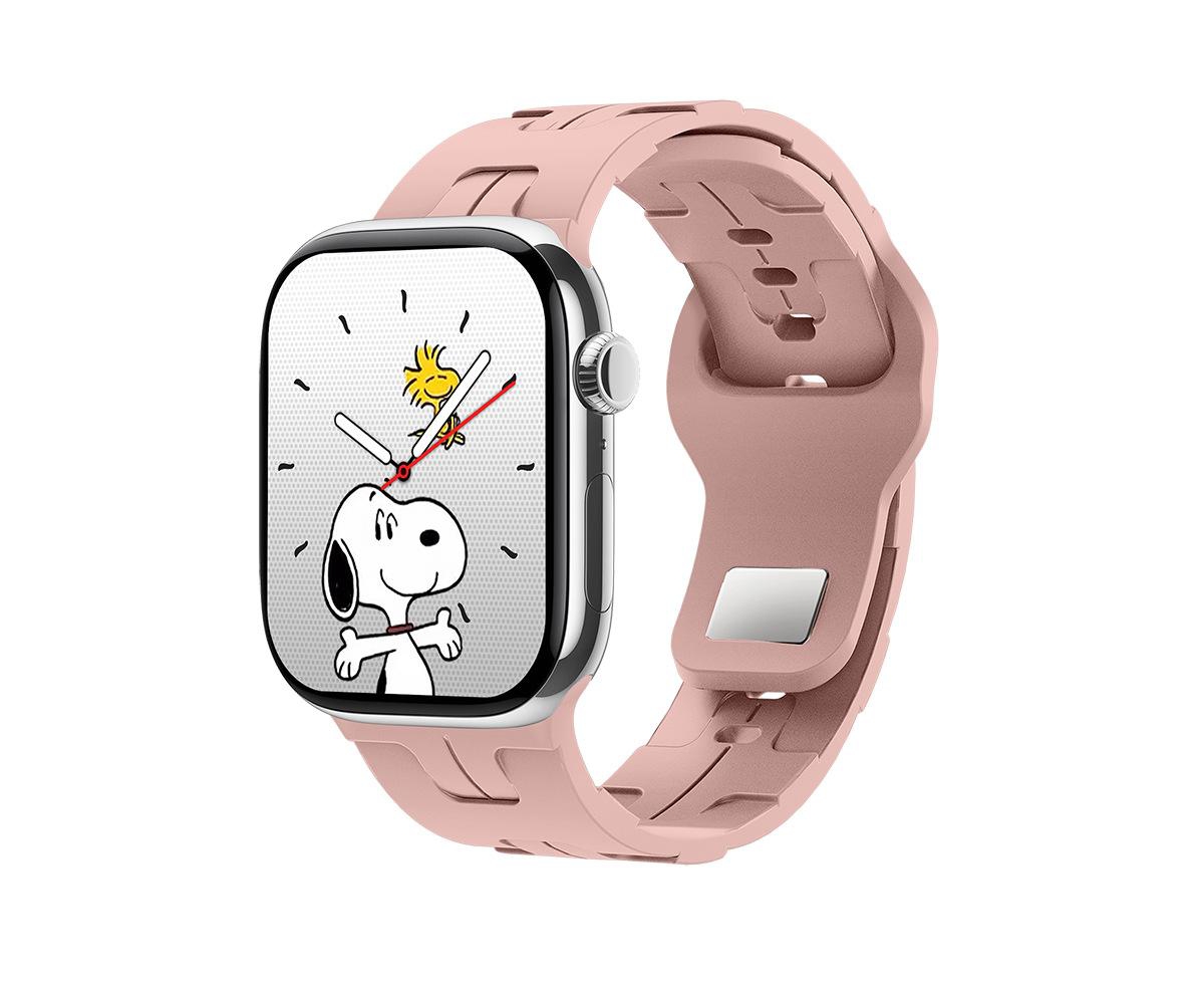 Click here for Ruxing Smart 1.75 Smart Watch Multi-function for W... prices