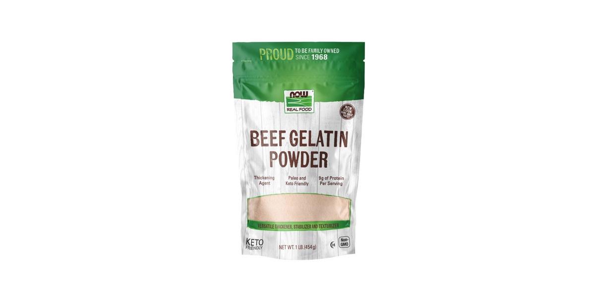 Click here for Now Foods Beef Gelatin  1 lb prices