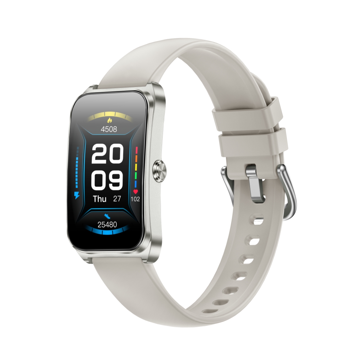 Click here for Ruxing Smart 1.47 Hd Smart Watch Multifunctional f... prices