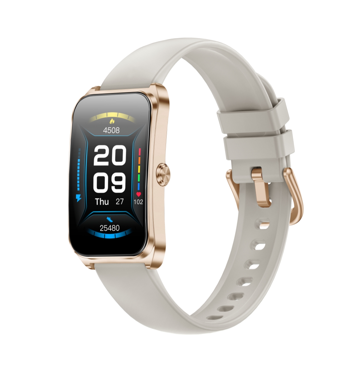 Click here for Ruxing Smart 1.47 Hd Smart Watch Multifunctional f... prices