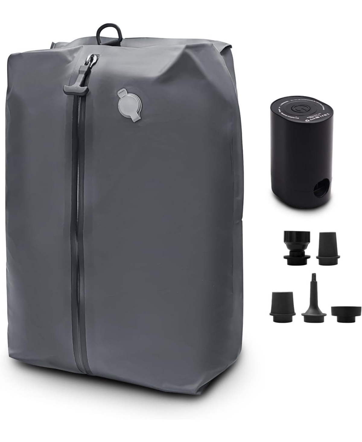 Click here for Urbanmax 17 Vacuum Compression Storage Bags with P... prices