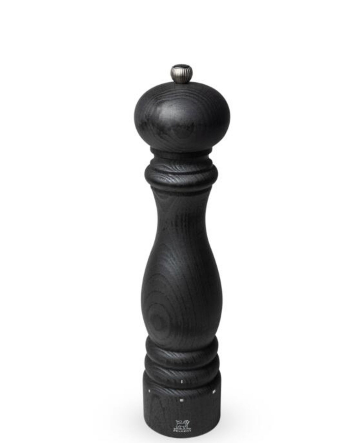 Click here for Peugeot Paris uSelect 12 Pepper Mill - Graphite prices