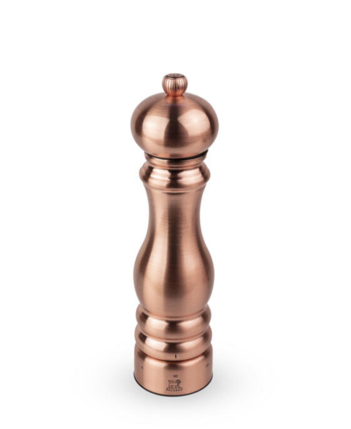 Click here for Peugoet Paris Chef uSelect 9 Pepper Mill - Copper prices
