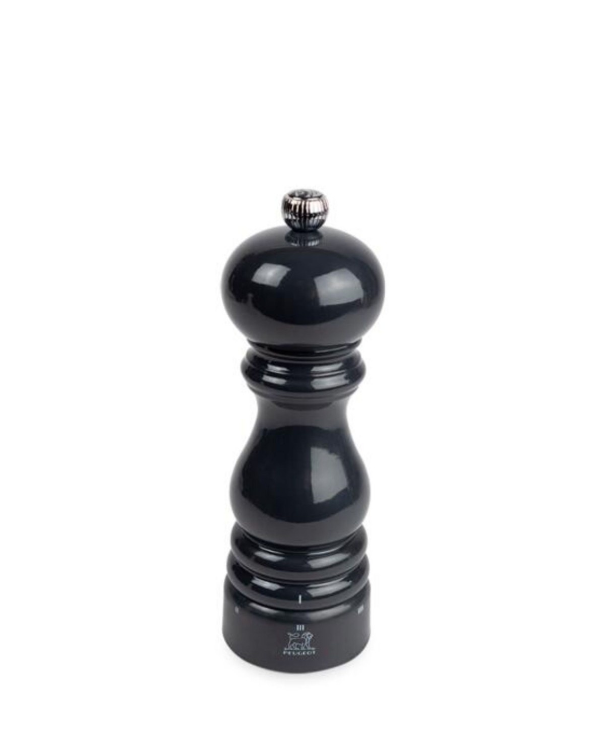 Click here for Peugeot Paris uSelect 7 Pepper Mill - Slate prices