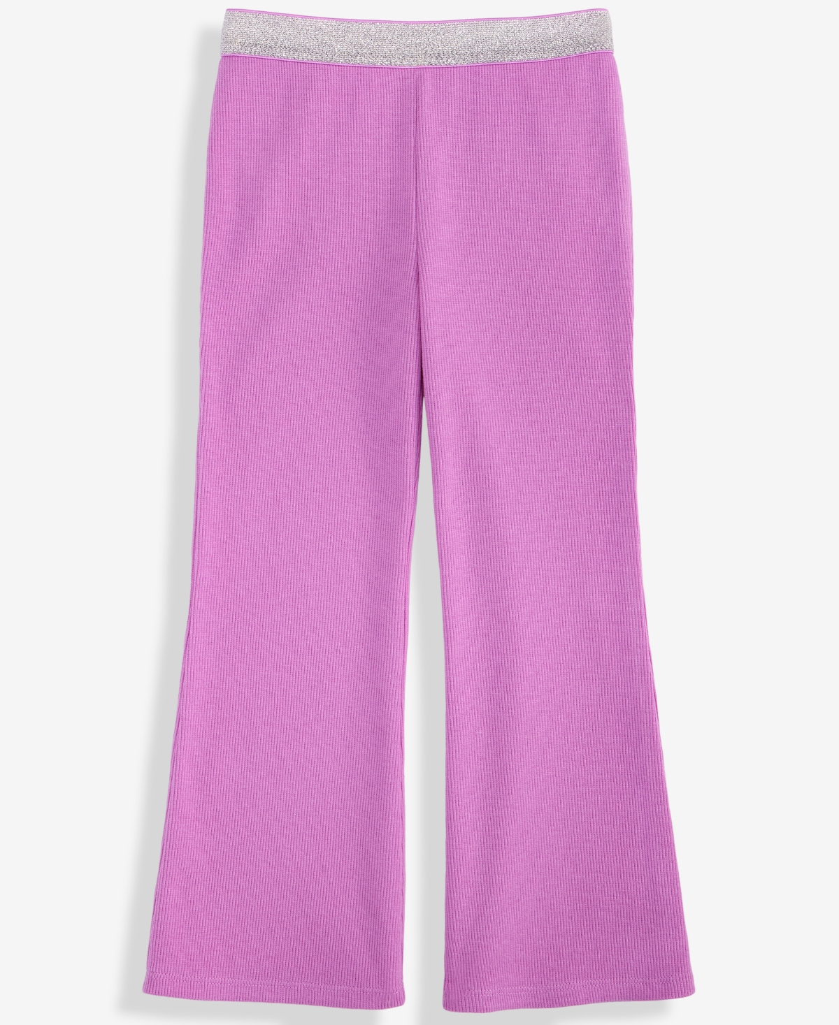 Click here for Epic Threads Baby and Toddler Girls Glitter-Waist... prices