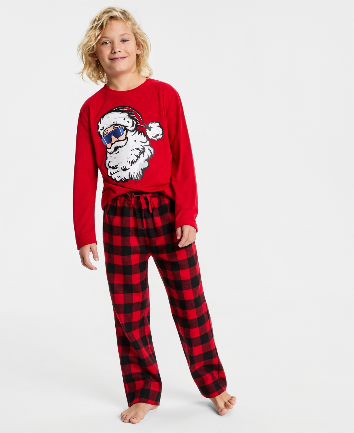 Click here for Max & Olivia Boys 6-18 2-Piece Top and Jogger Pant... prices