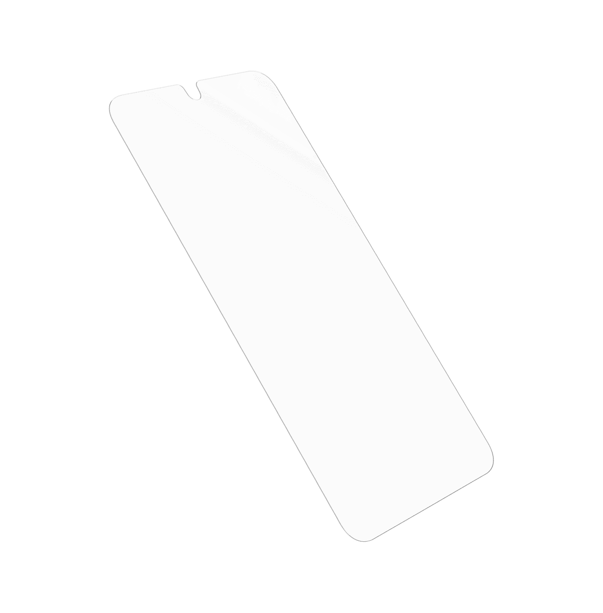Click here for OtterBox PolyArmor Premium Screen Protector for Sa... prices