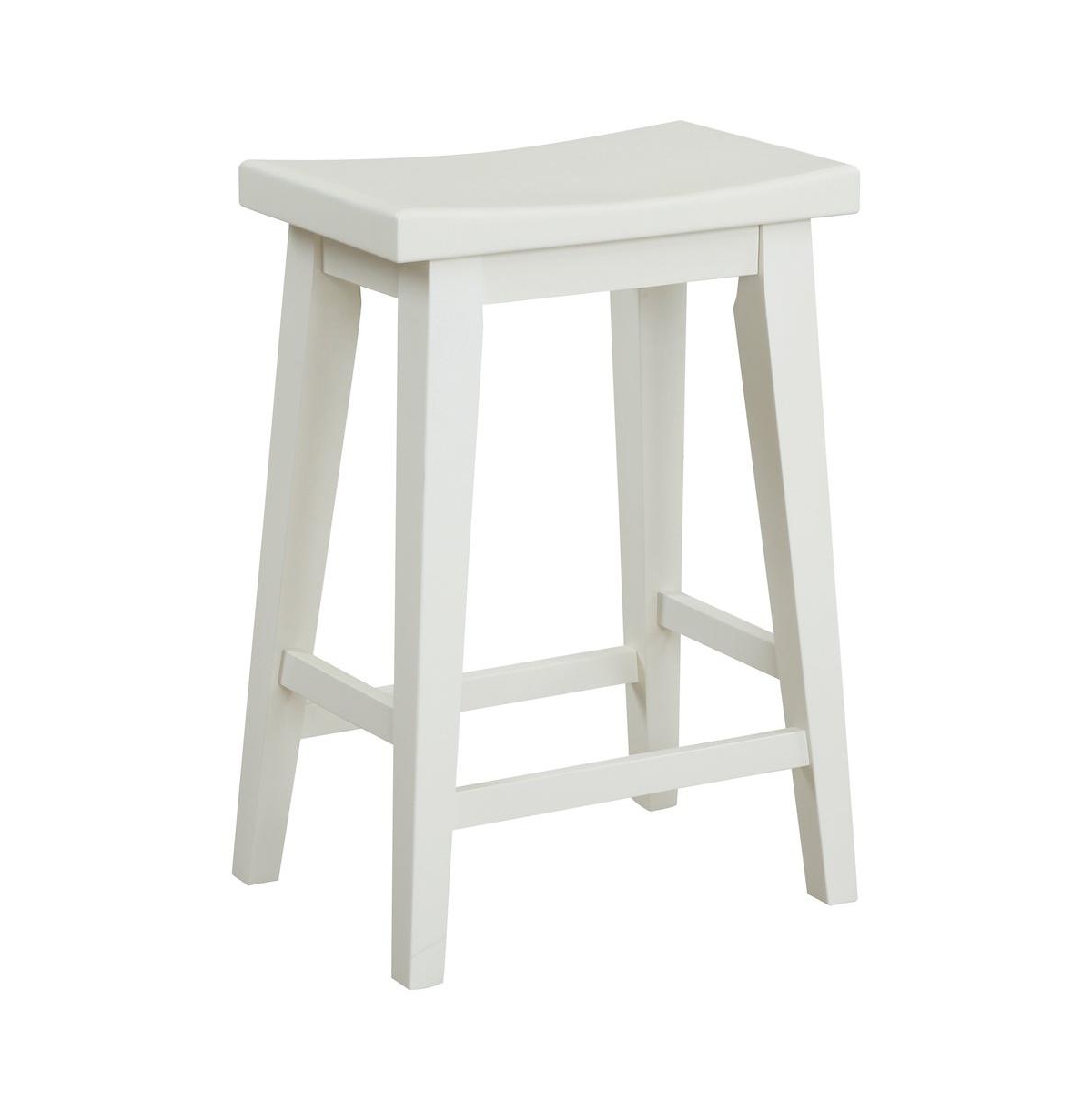 Click here for Parker House Furniture Parker House Americana Mode... prices