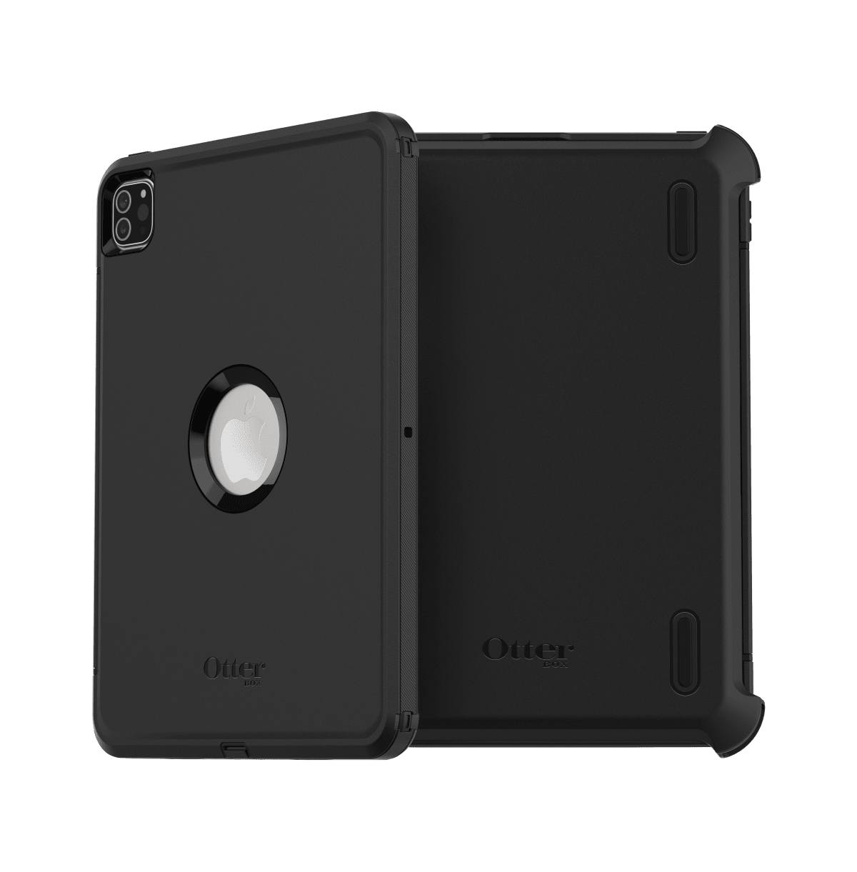 Click here for OtterBox Defender Pro Case for Apple iPad Pro 11 (... prices