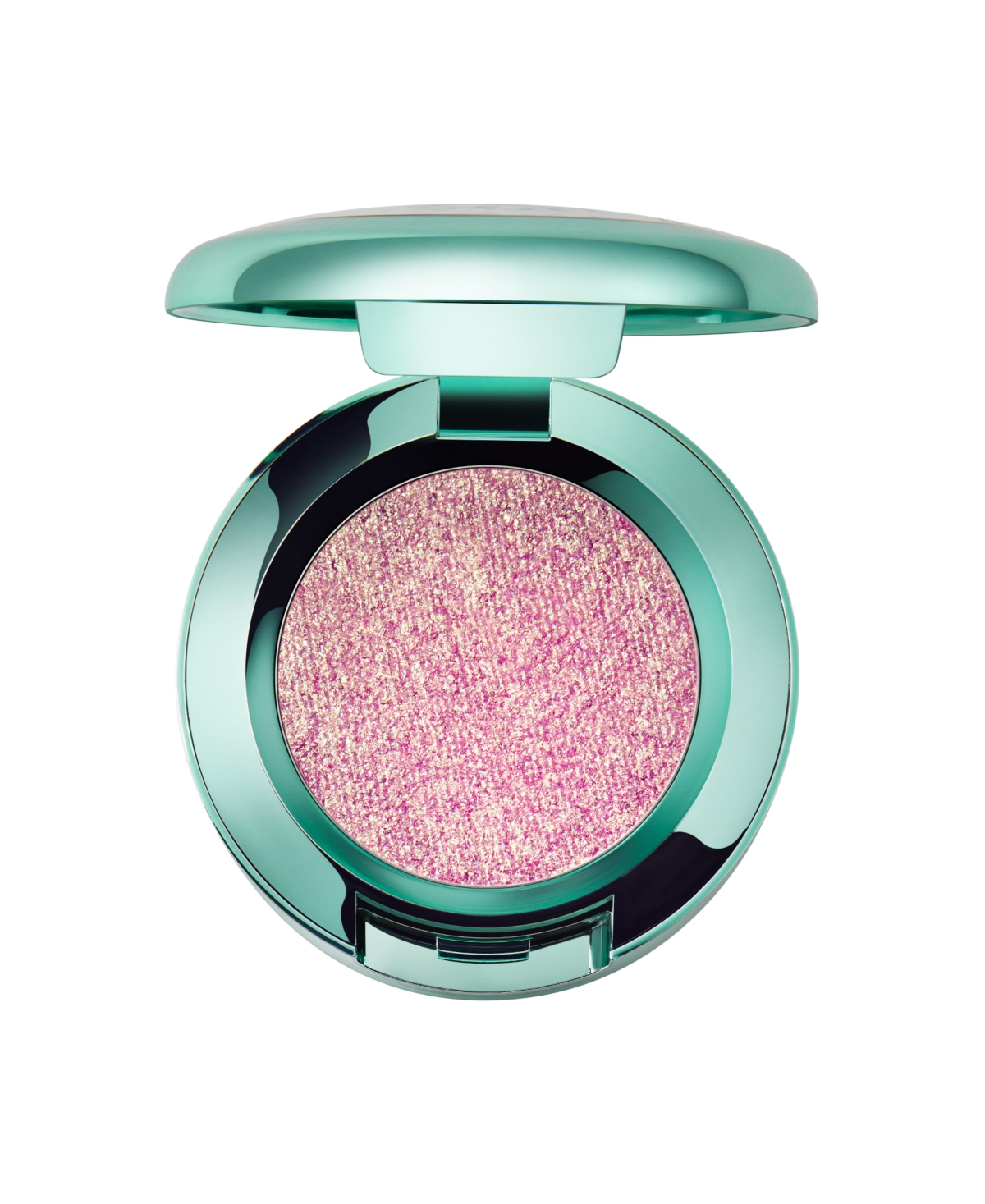 Click here for Mac Jelly Shine Eyeshadow  0.03 oz - Ice List prices