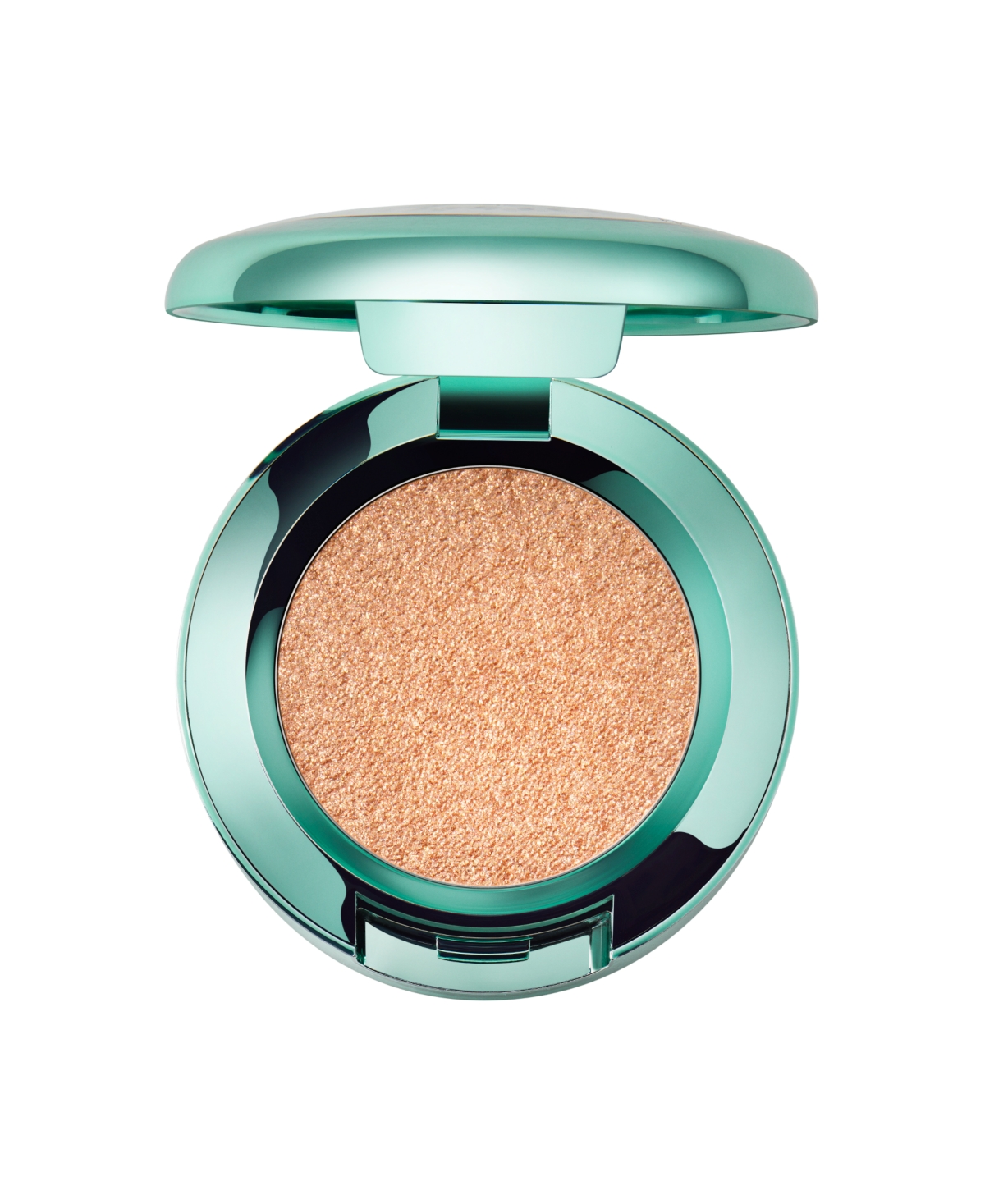 Click here for Mac Jelly Shine Eyeshadow  0.03 oz - Glimmer For B... prices