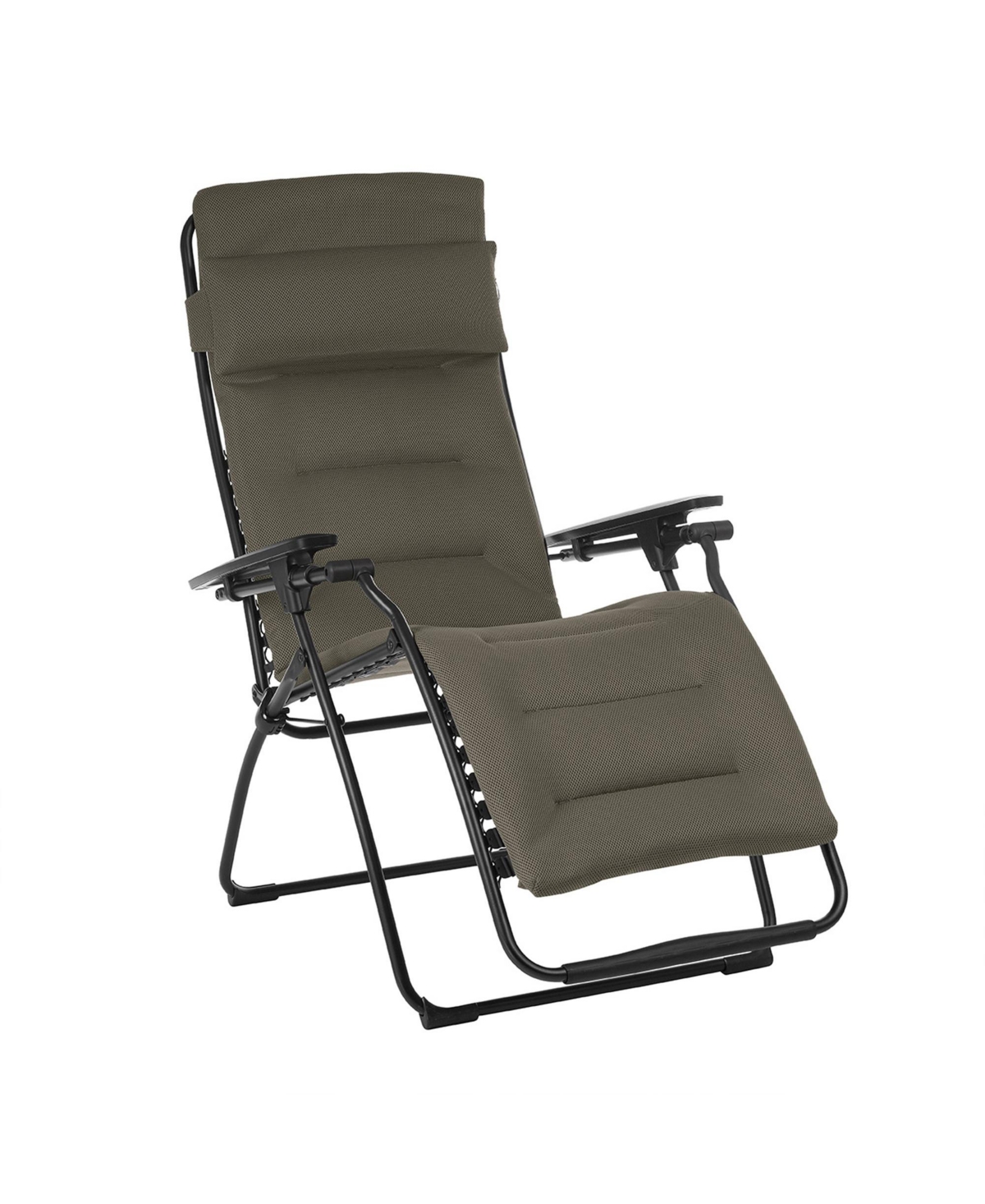 Click here for Lafuma LFM3123-7057 Futura Air Comfort Xl Series O... prices