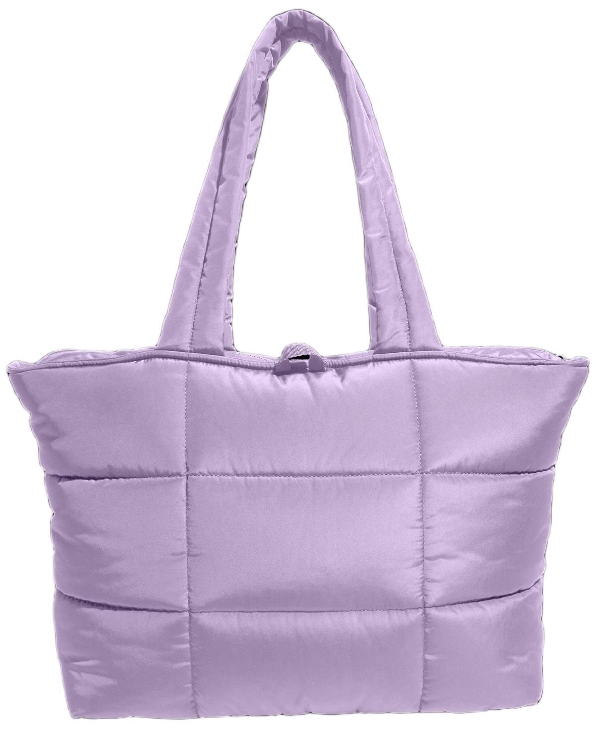 Click here for adidas Womens All Me 3 Quilted Tote - Powder Plum... prices
