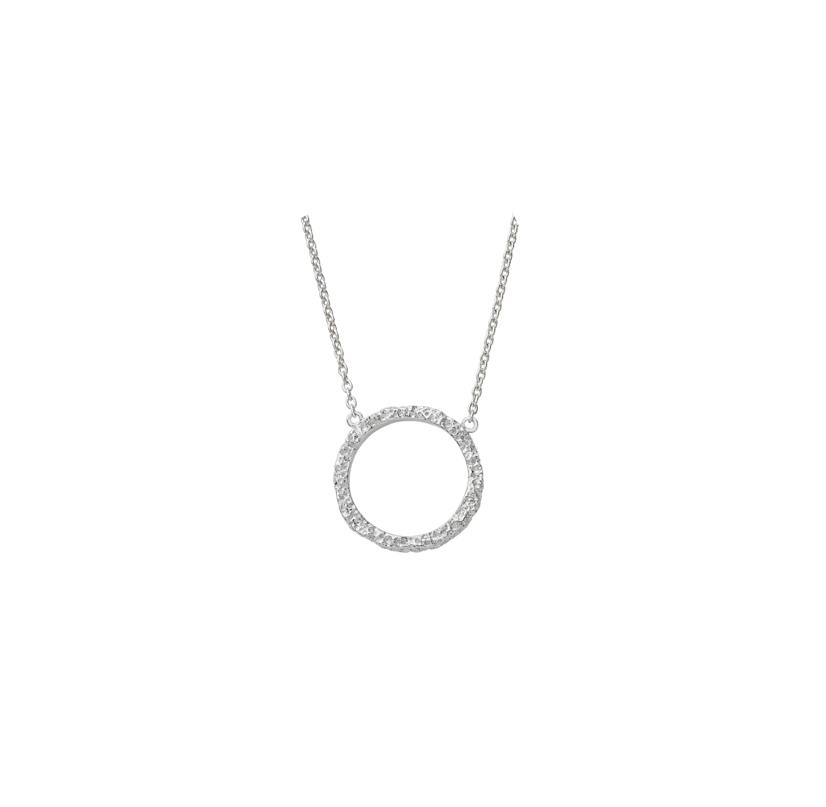 Click here for Single Hula Pendant prices