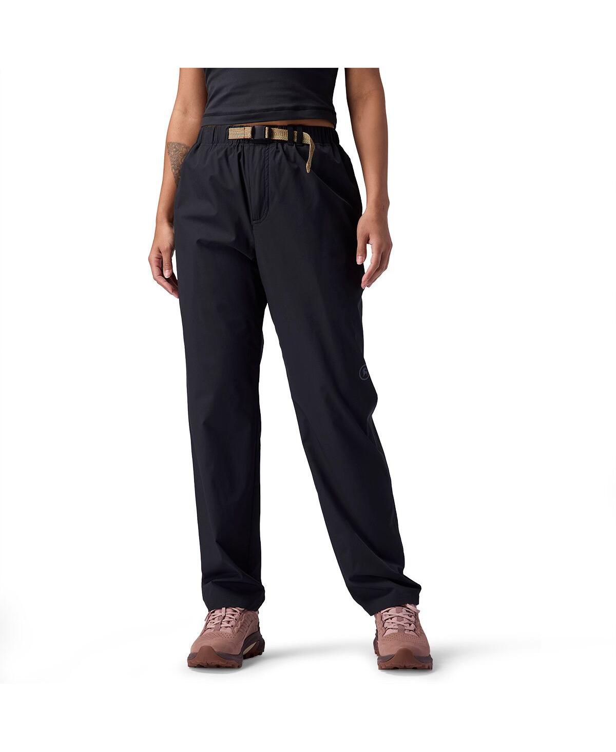 Click here for Backcountry Womens Destination Daily Pant Casual P... prices