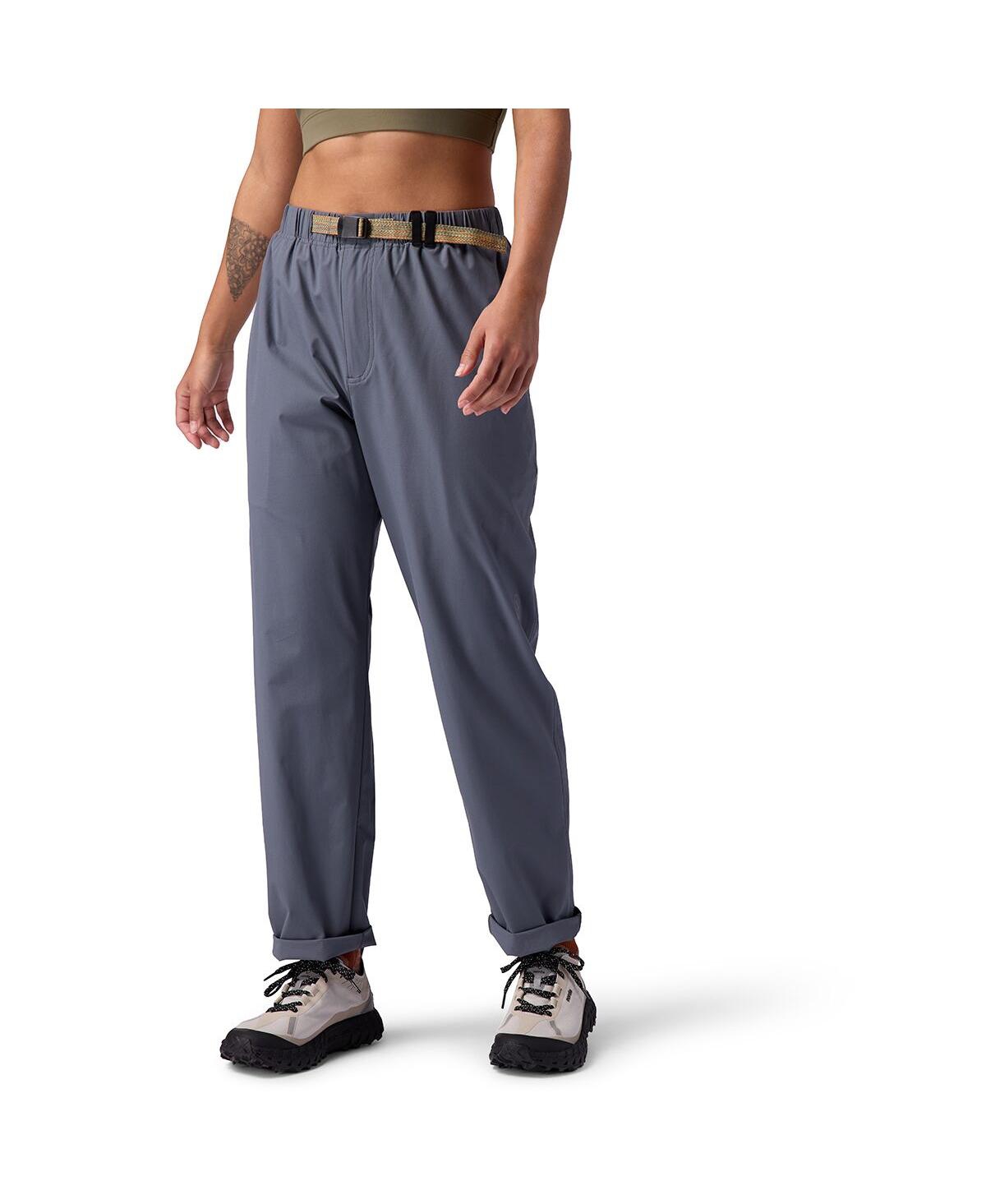 Click here for Backcountry Womens Destination Daily Pant Casual P... prices