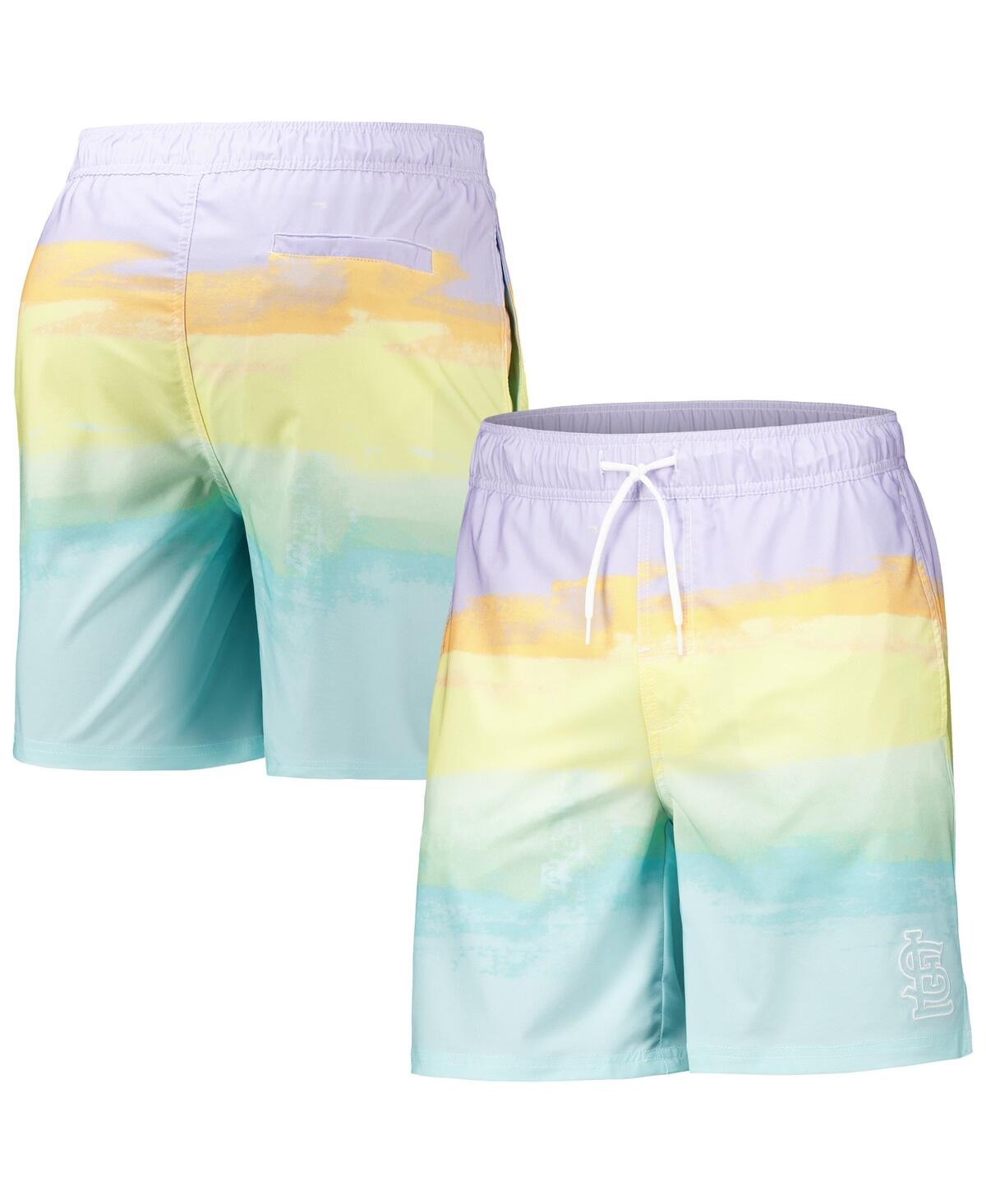 Click here for G-iii Sports by Carl Banks Mens St. Louis Cardinal... prices