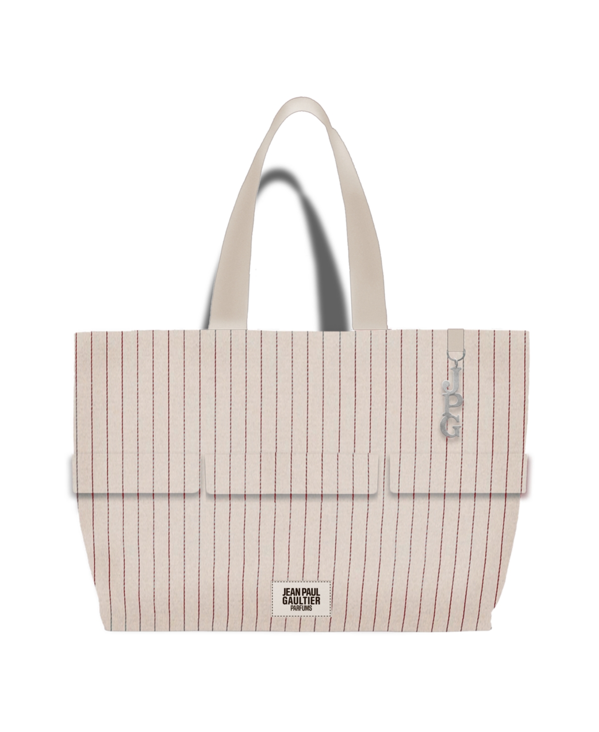 Click here for Free Jean Paul Gaultier Bag with your $119 purchas... prices