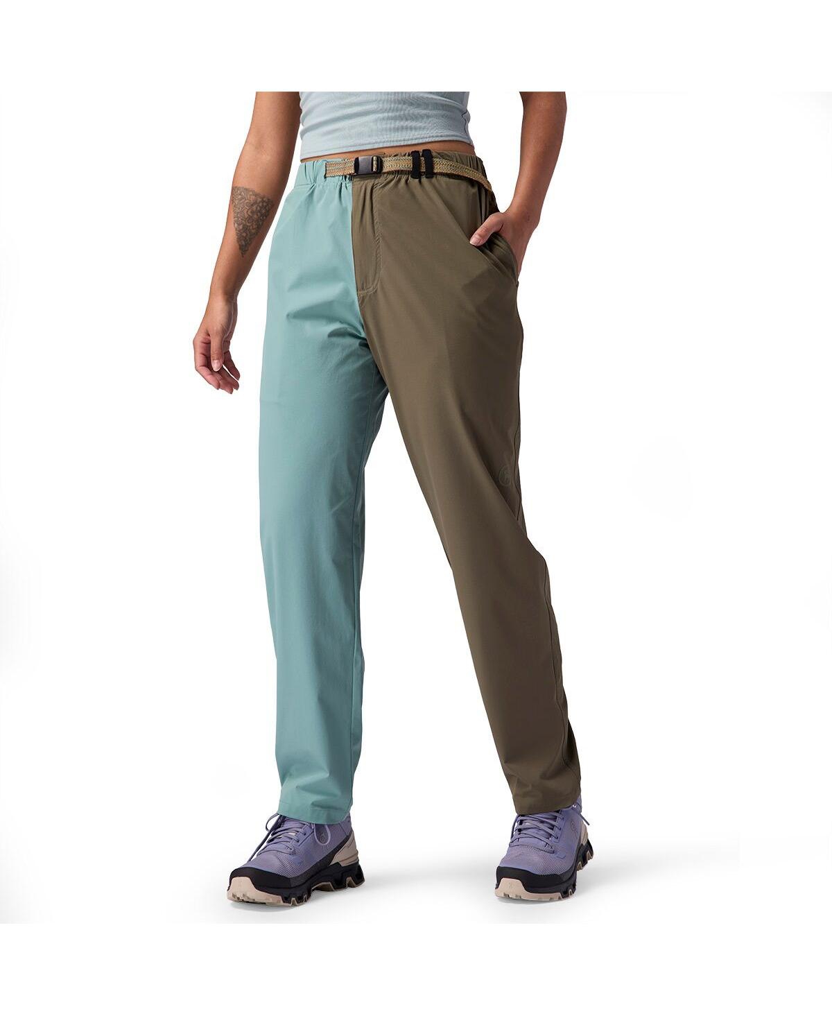Click here for Backcountry Womens Destination Daily Pant Casual P... prices