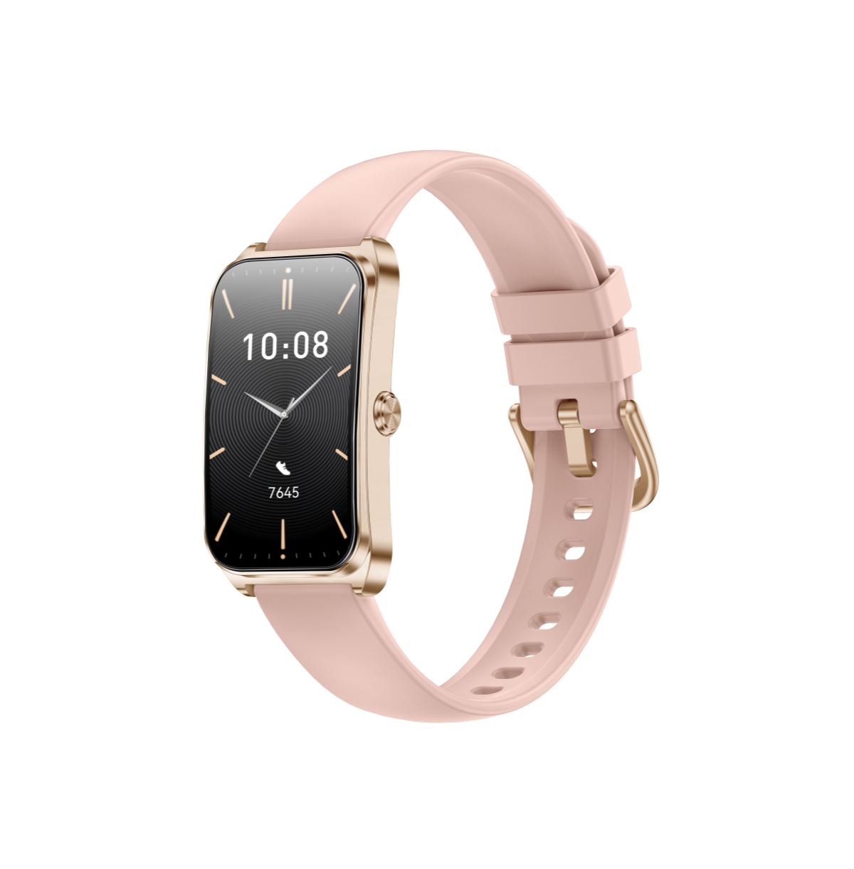 Click here for Ruxing Smart 1.47 Hd Smart Watch Multifunctional f... prices