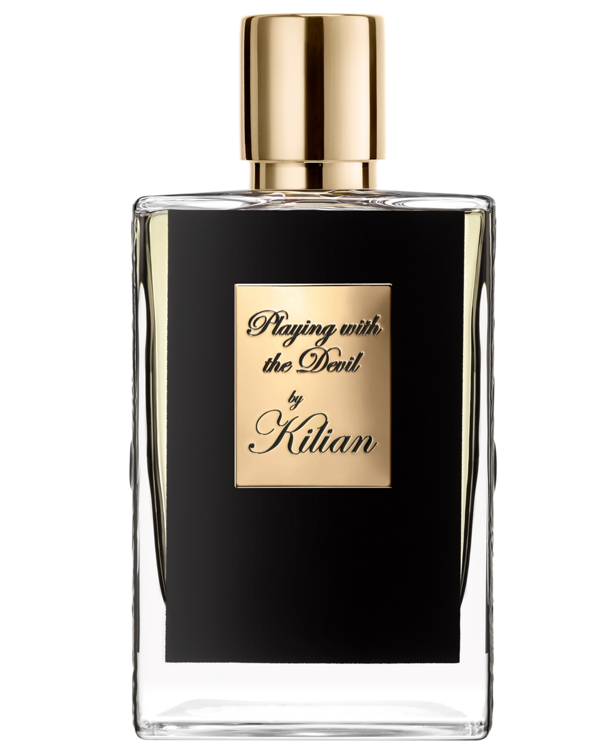 Click here for Kilian Paris Playing with the Devil Eau de Parfum... prices