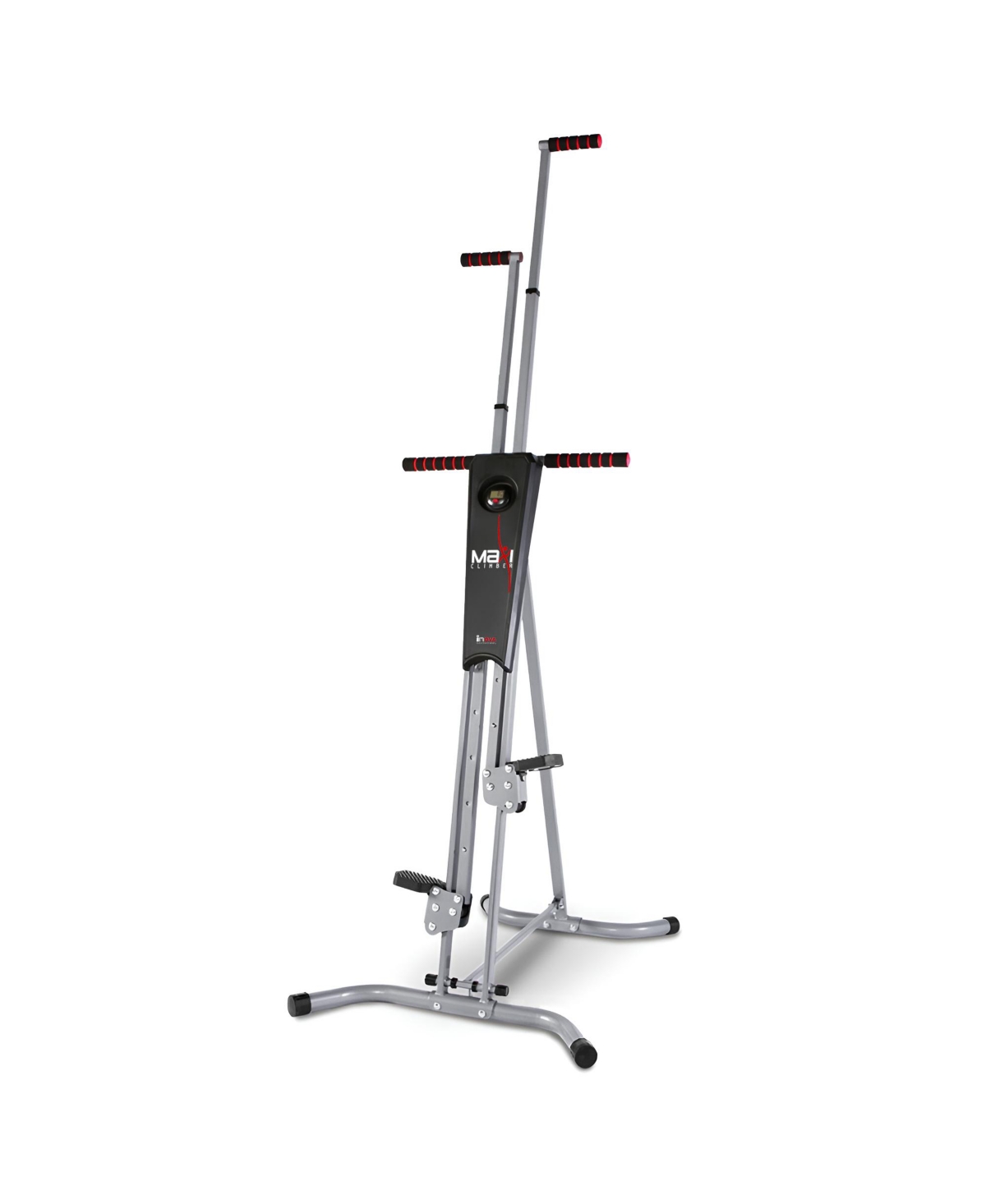 Click here for MaxiClimber Vertical Climber Exercise Machine  Hom... prices