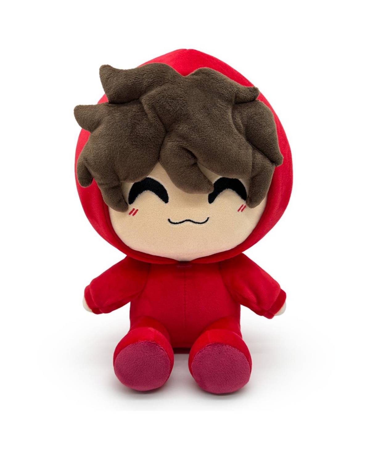 Click here for Youtooz: Plush Collection - Cash 9-Inch Plush prices