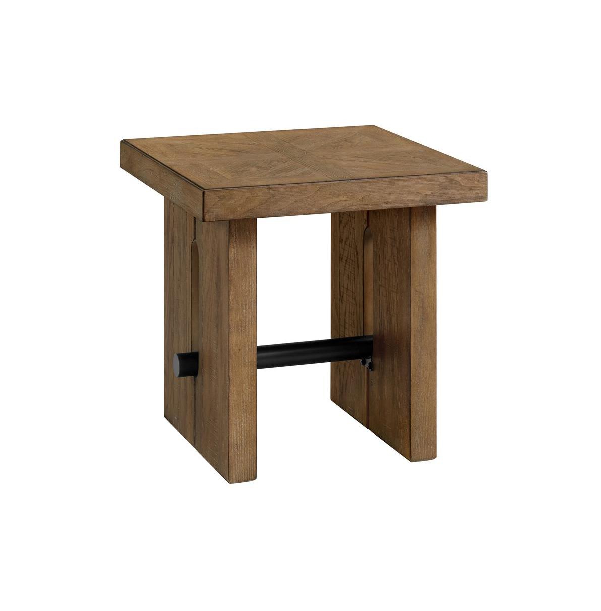 Click here for Intercon 24"" x 24"" End Table... prices