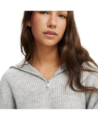COTTON ON Women's Clothing & Apparel - Macy's