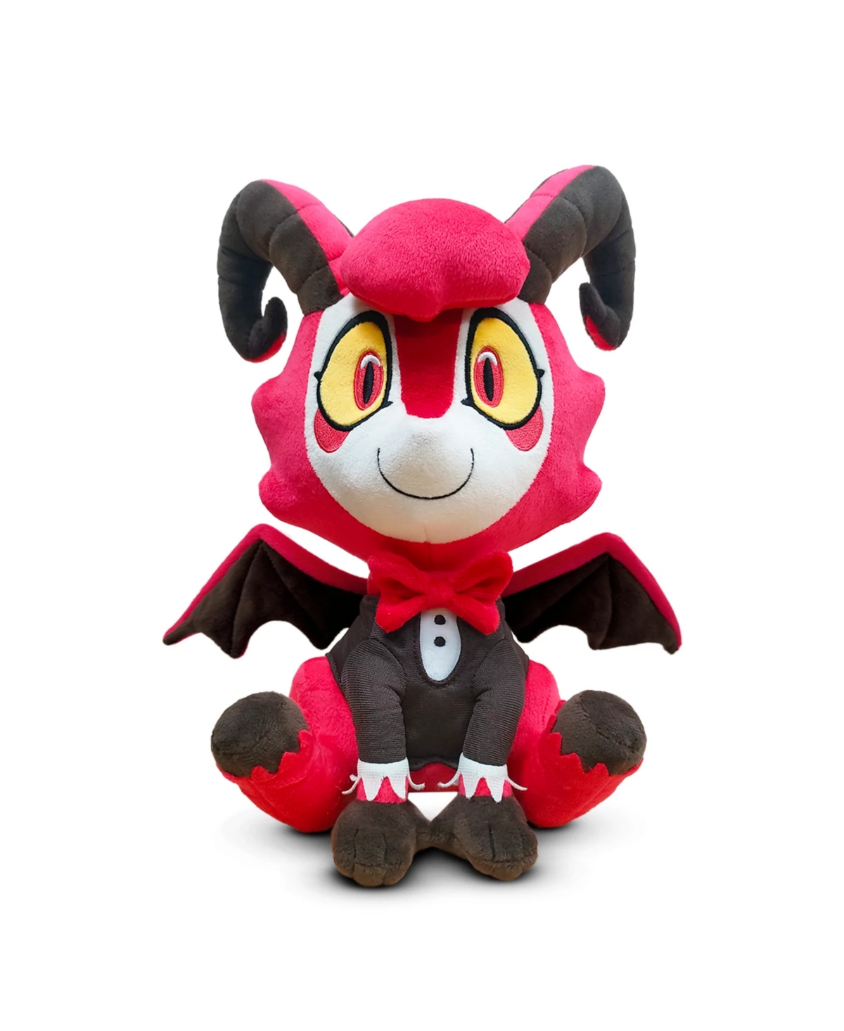 Click here for Youtooz: Hazbin Hotel Collection [Razzle 9-Inch Pl... prices