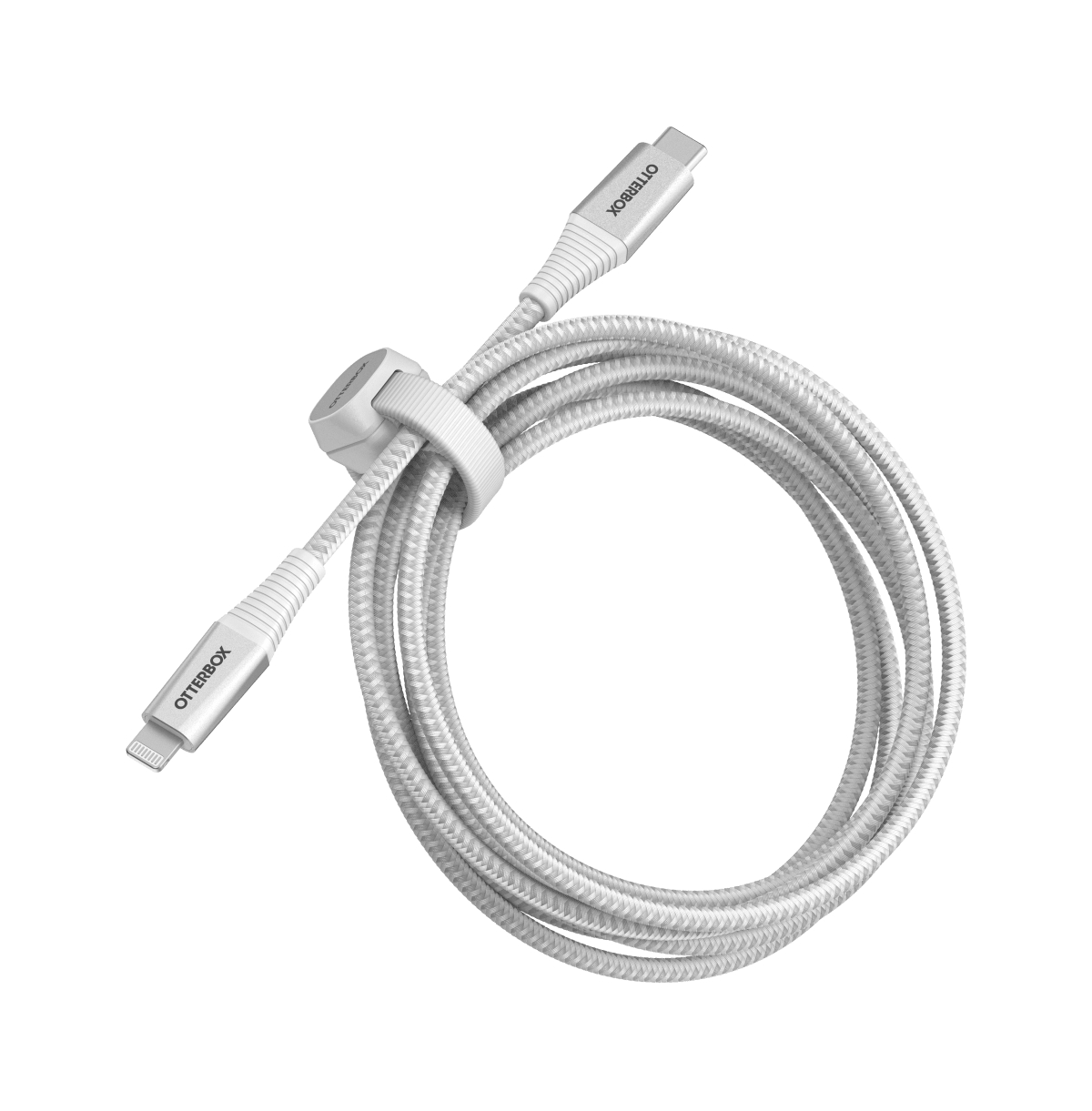 Click here for OtterBox Premium Pro Apple Lightning to Usb C Cabl... prices