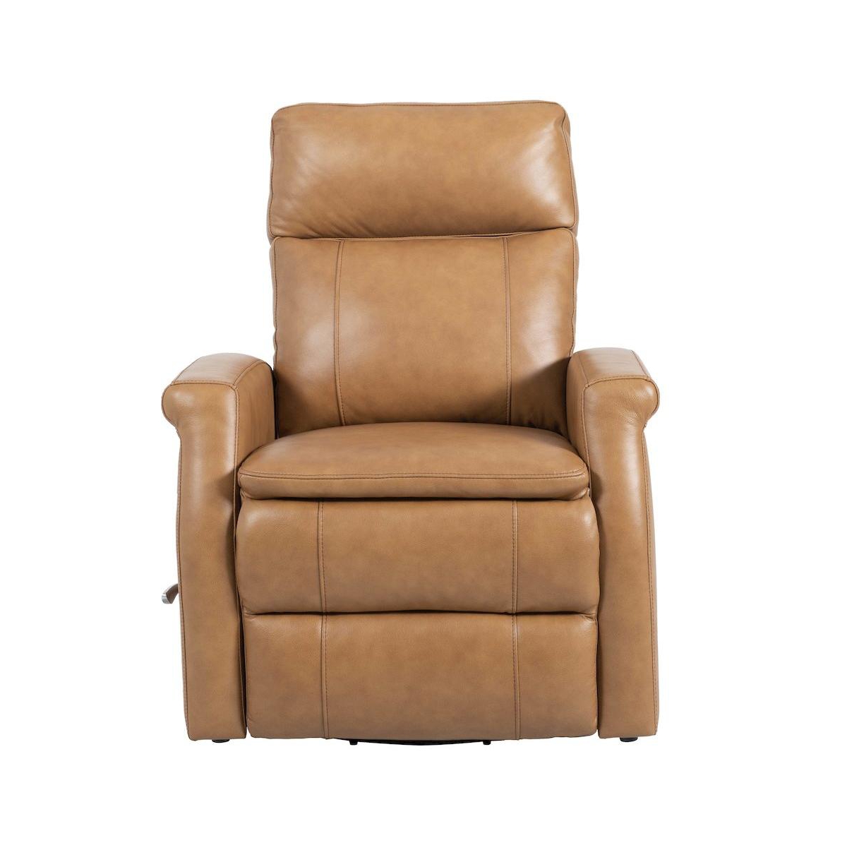 Click here for Parker Living Bristol - Russet Swivel Glider Recli... prices