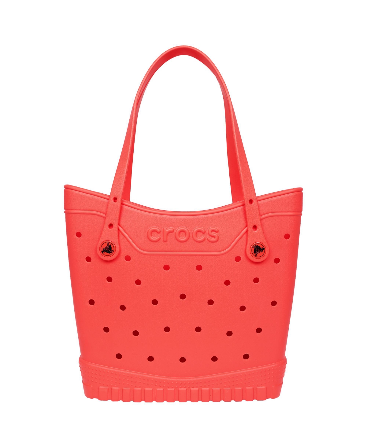 Click here for Crocs Medium Classic Tote - Starfish prices