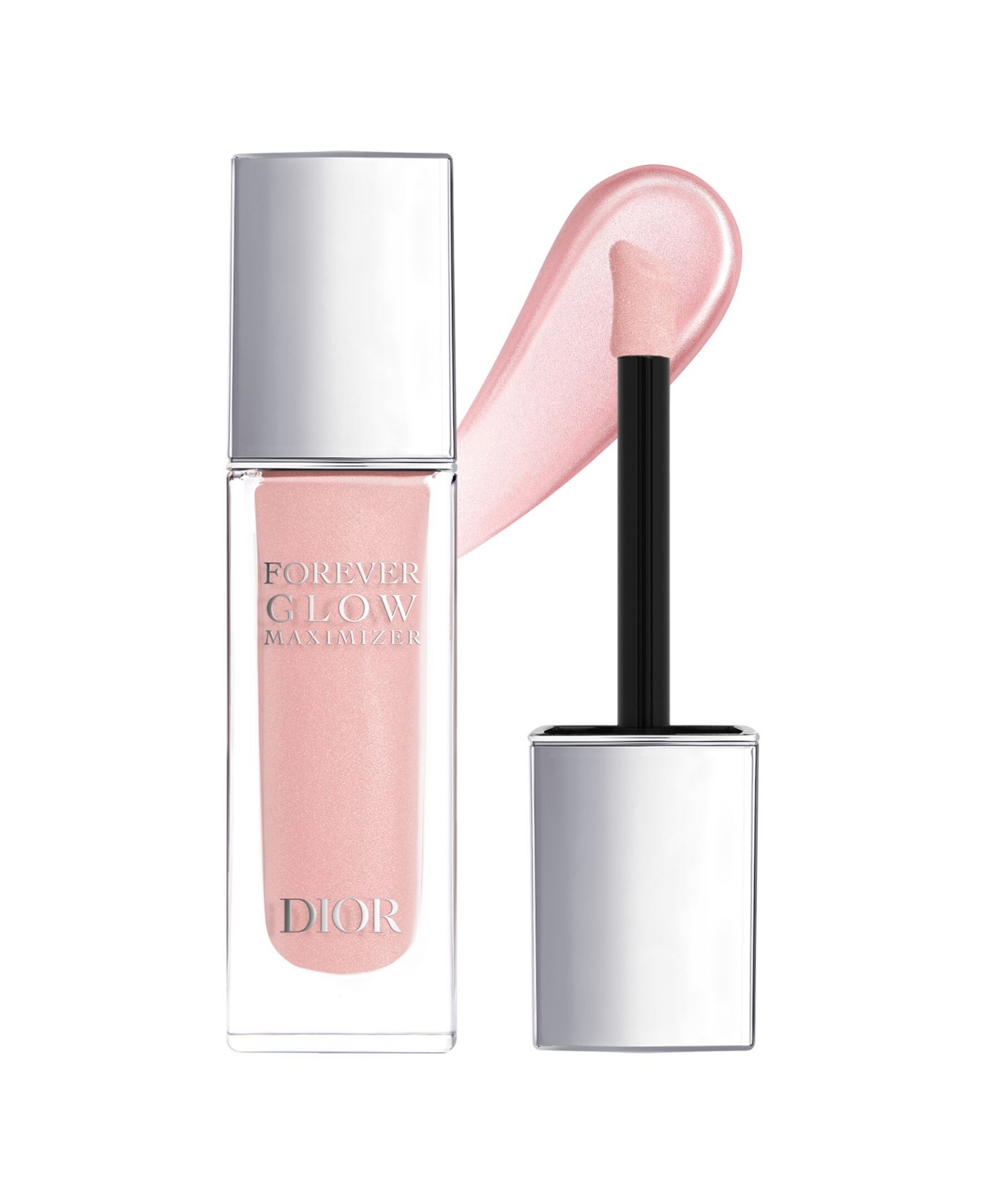 Dior Forever Glow Maximizer Longwear Liquid Highlighter