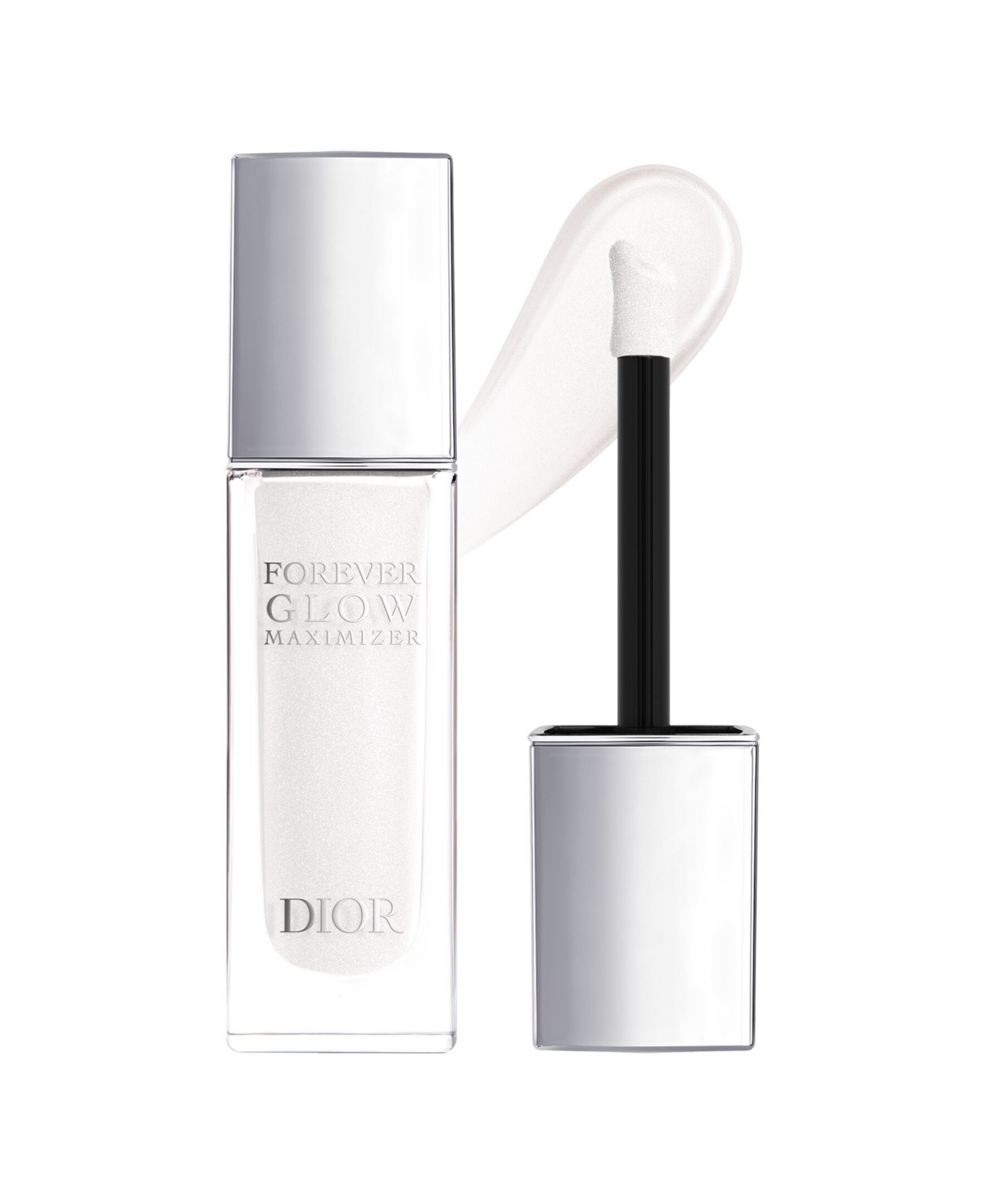 Click here for Dior Forever Glow Maximizer Longwear Liquid Highli... prices