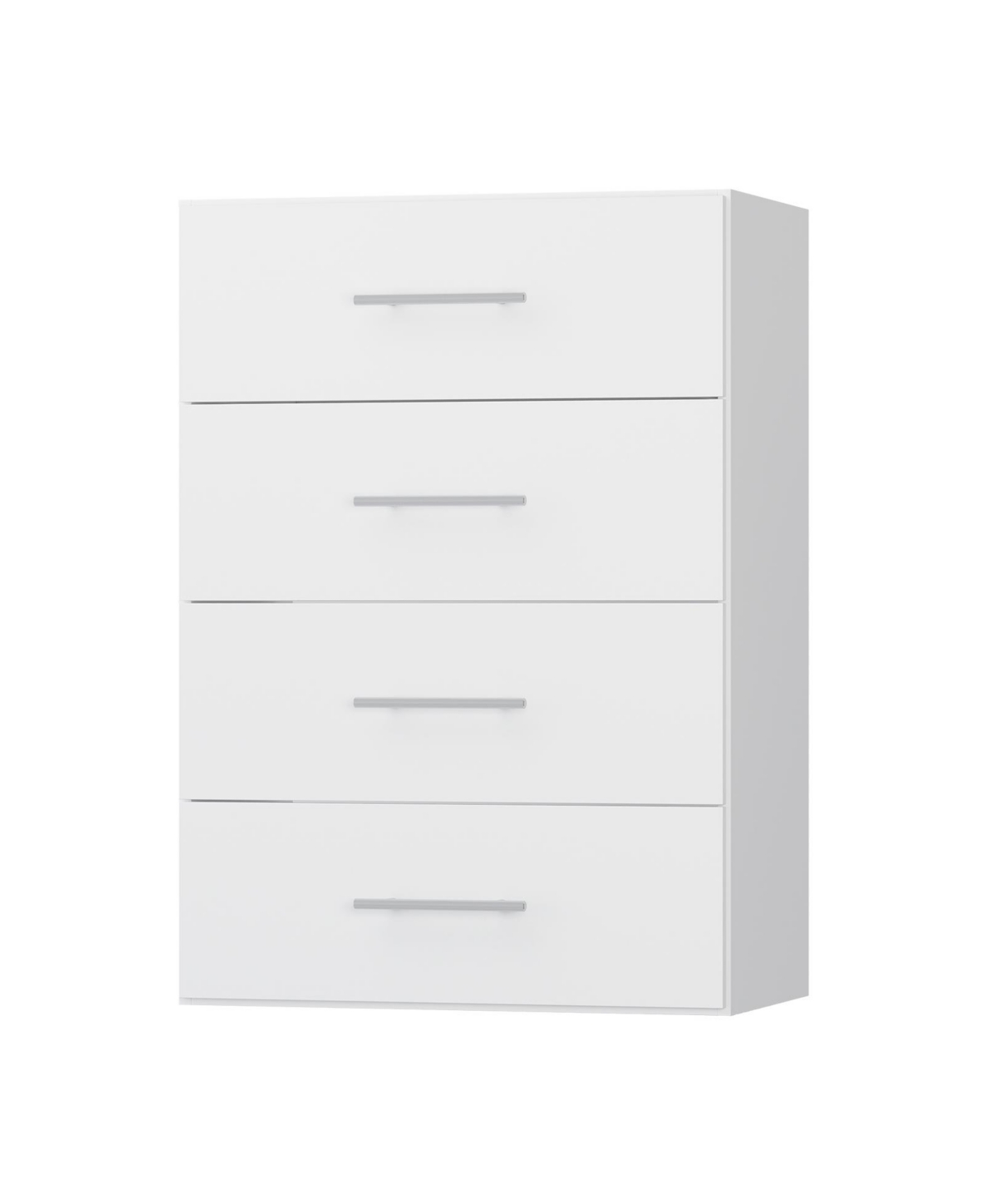 Click here for Lovmor 4 Drawer Short Tower for Closet Organizer U... prices