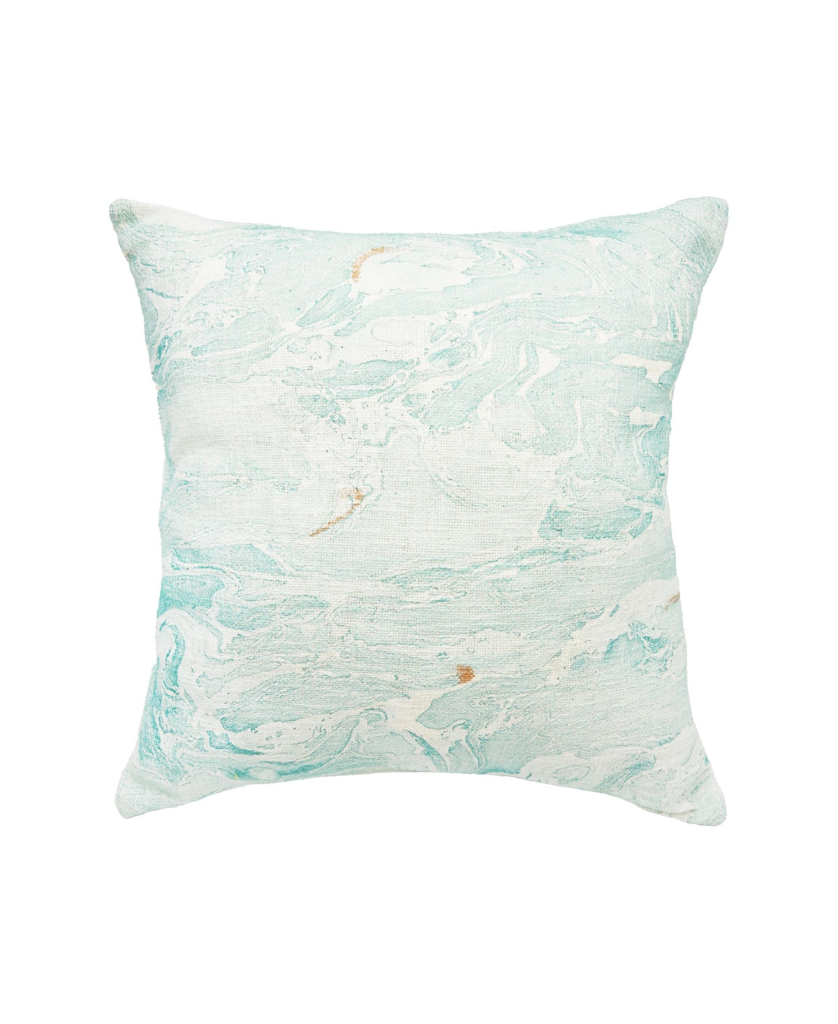 Click here for Marble Juniper Throw Blanket prices