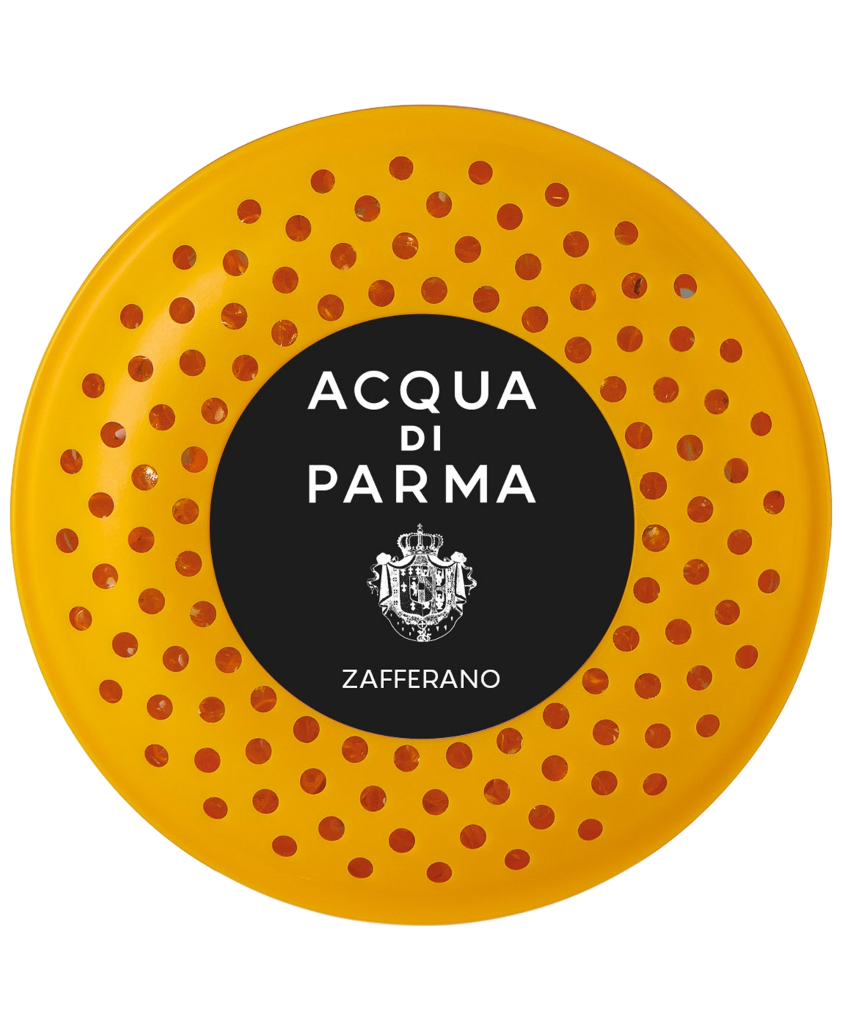 Click here for Acqua Di Parma Zafferano Car Fragrance Refill  0.6... prices