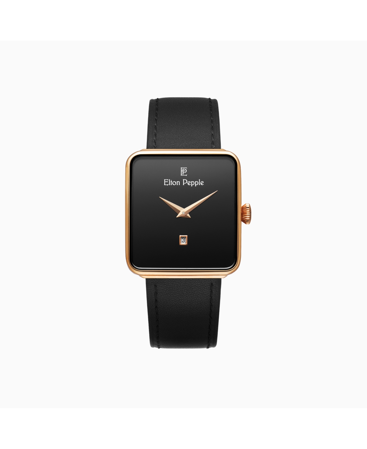 Click here for Womens Classic Montclare - Bucktown  32mm - Black/... prices