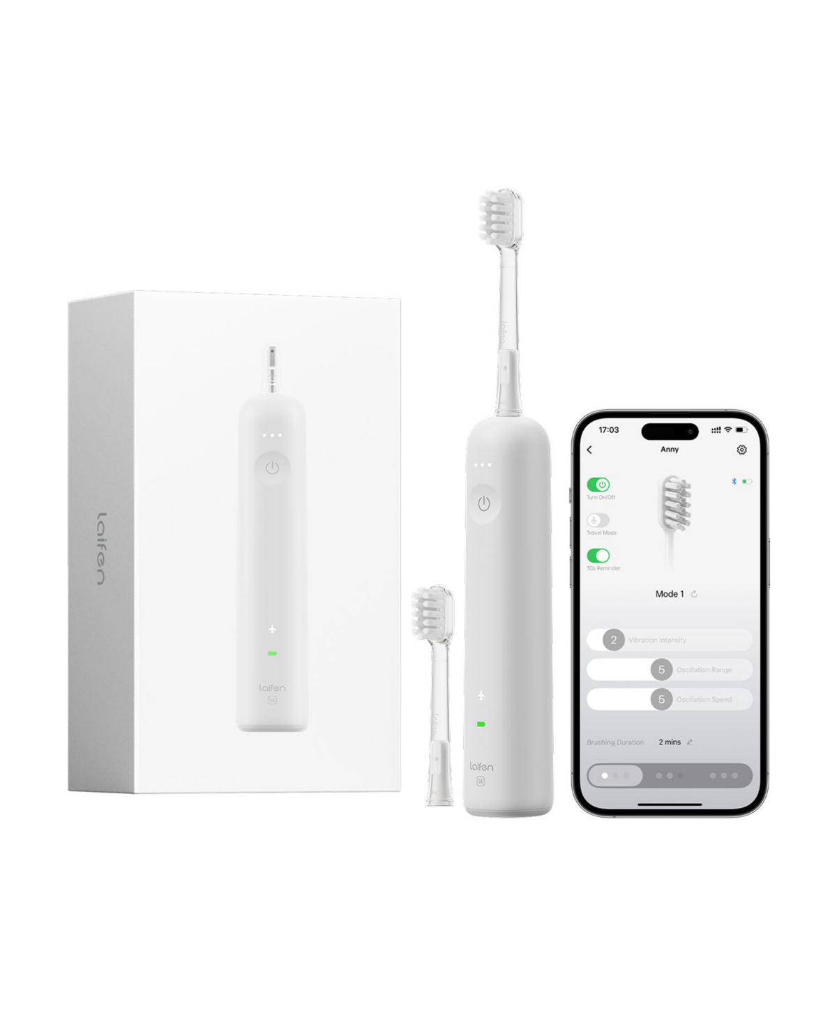Click here for Wave Se prices