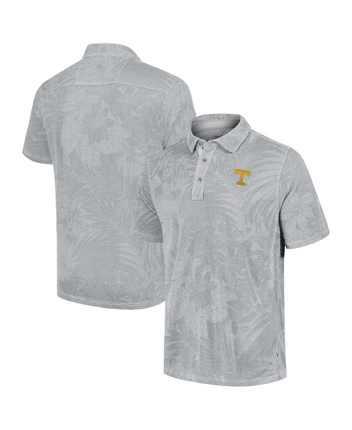 Click here for Tommy Bahama Mens Gray Tennessee Volunteers Big Ta... prices
