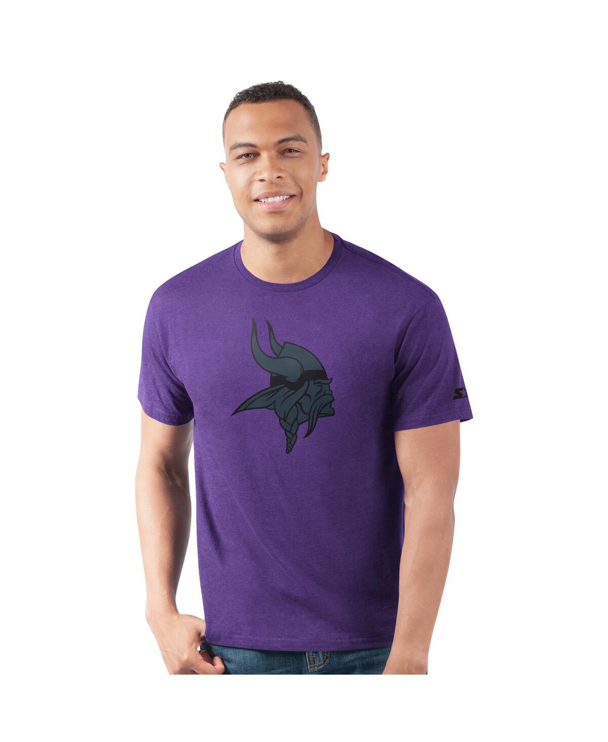 Click here for Starter MensÂ Purple Minnesota Vikings Prime Time... prices